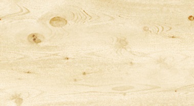 Essences de bois québécoises