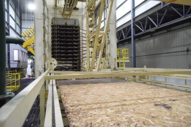 Forex Amos élargit sa gamme de produits